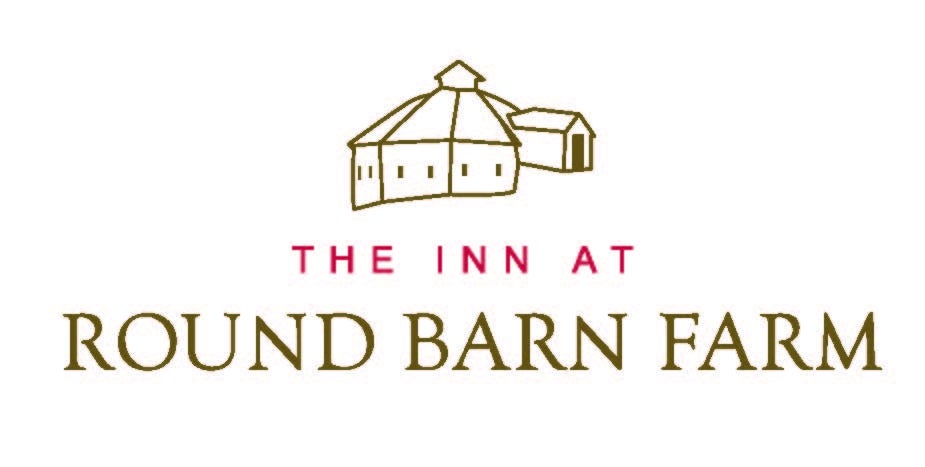 Afternoon Tea | Round Barn Farm Culinary