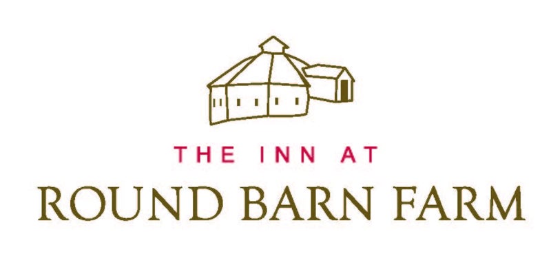Home | Round Barn Farm Culinary